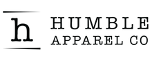 Humble Apparel Co | Boundary Waters (BWCA) Apparel | Hats | Goods