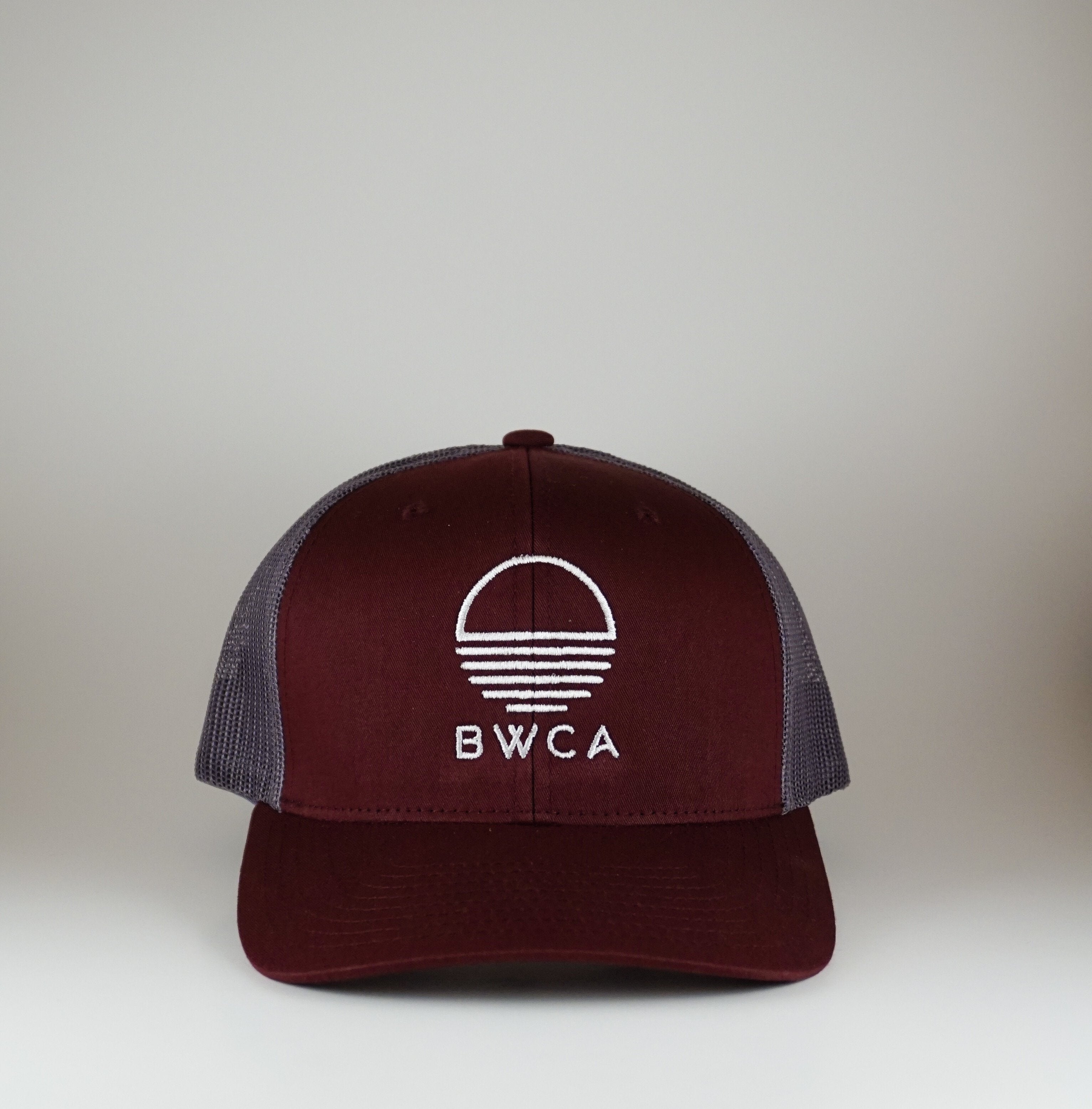 Save the BWCA – Humble Apparel Co