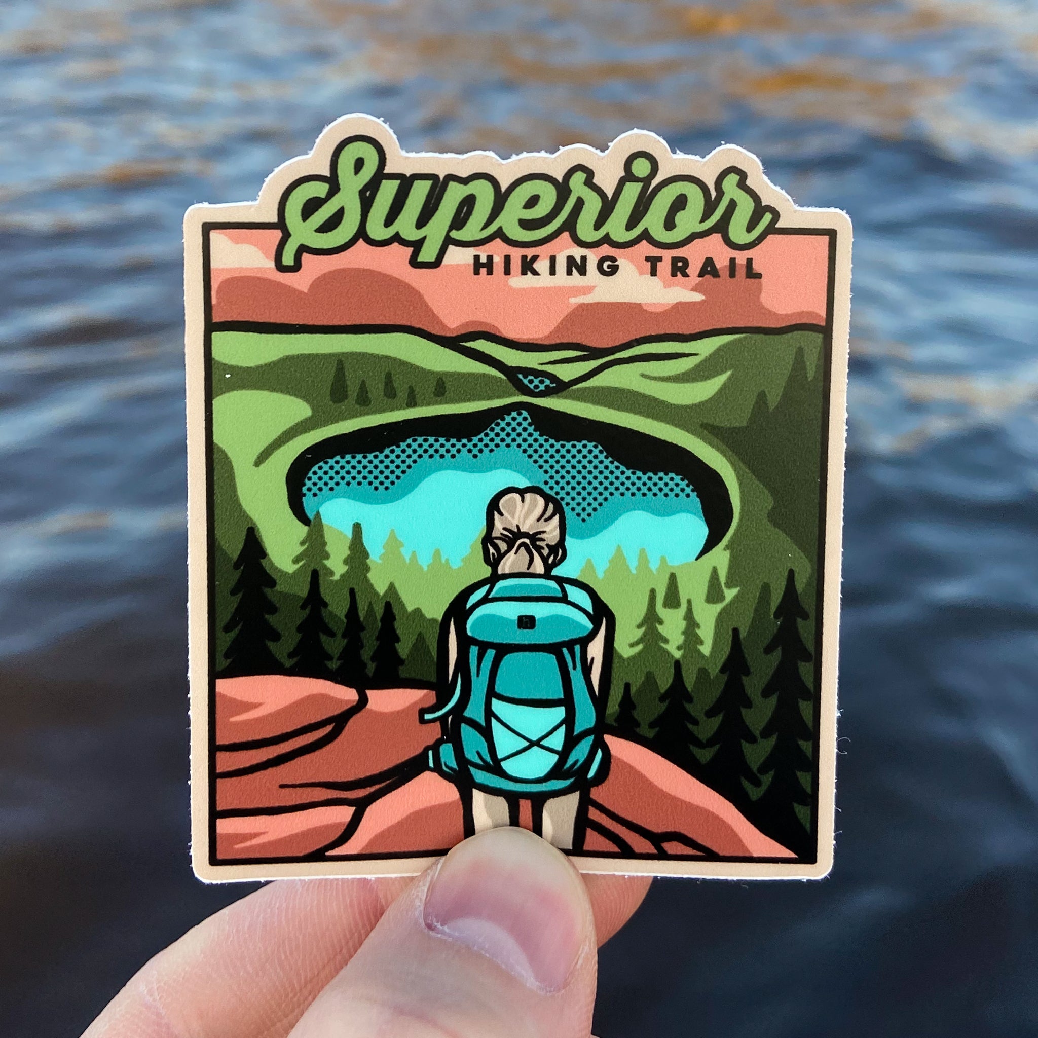 Accessories – Humble Apparel Co