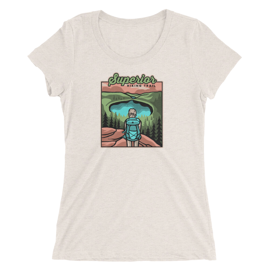 Women – Humble Apparel Co