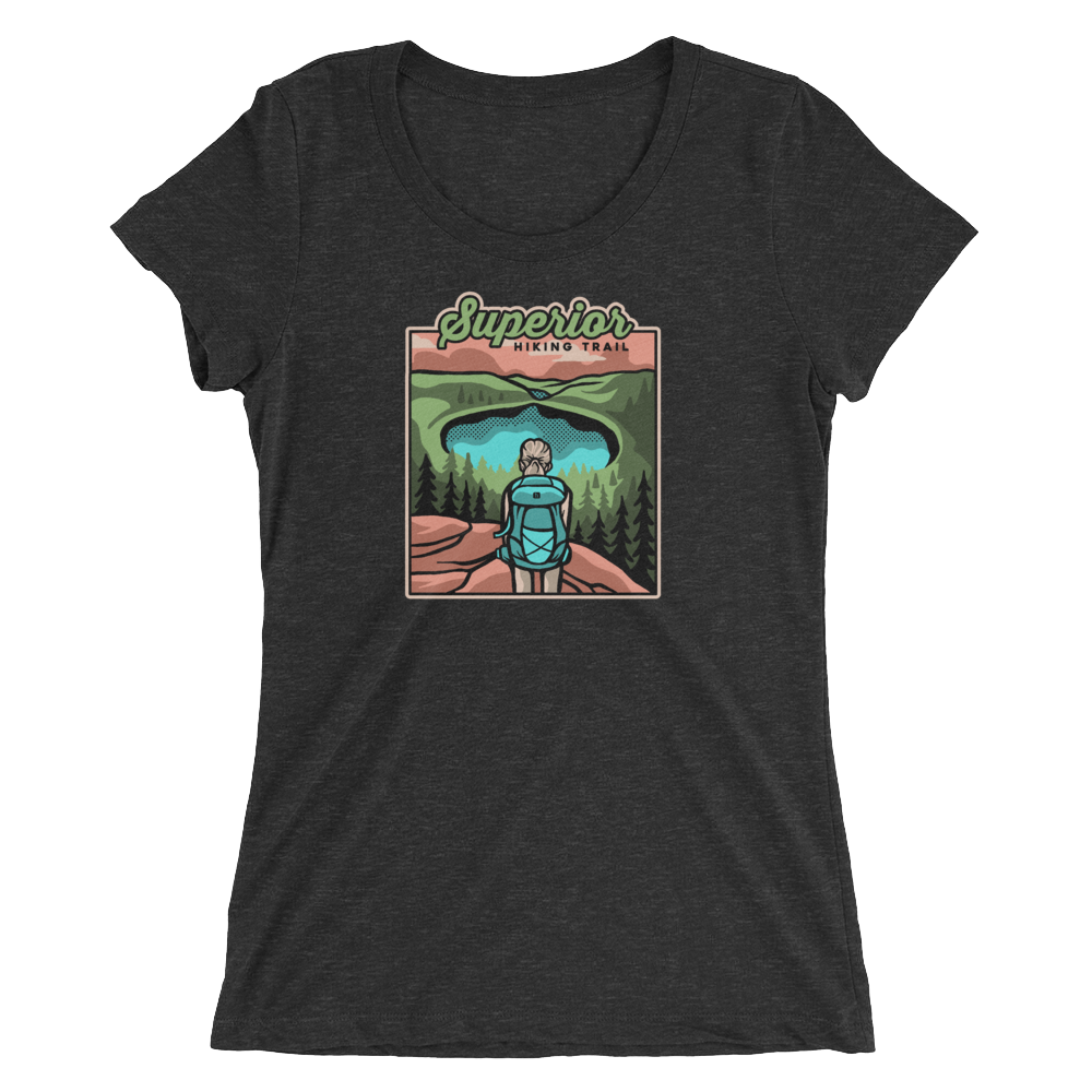 Women – Humble Apparel Co